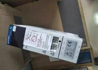 China 200W Industrial Amplifier MR-J2S-20A-S007U010 Mitsubishi Electric Servo Drive NEW for sale