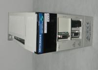 China 200W Mitsubishi Industrial Amplifier MR-J2S-20A-S046 Servo Drive New in stock for sale