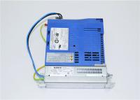 China New 1PCS 1.3A  Yasawa Electric  50/60HZ  servo driver Input 200-230V SJDE-01ANA for sale