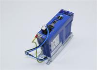 China New and Original  Yasawa Electric  50/60HZ  Servo Motor 230VAC 100W SJDE-01ANA-OY for sale