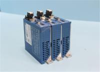 China Yasawa Electric  Servo Controller 200-230VAC 100W 0.84Amp SJDE-01APA Mde in Japan for sale