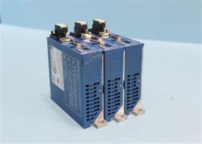 China Yasawa Electric  Servo Controller 200-230VAC 100W 0.84Amp SJDE-01APA Mde in Japan for sale