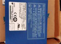 China Industrial  400W Yaskawa SERVOPACK  Input 1Phase  50/60HZ SJDE-04APA New in box for sale