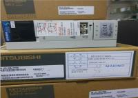 China MITSUBISHI 3-Phase 5KW AC Servo Amplifier NEW Servo Motor Drive MR-J2S-60B-PY135 for sale