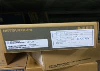 China MR-J2S-200B-PY135 MITSUBISHI 3-Phase 5KW AC Servo Amplifier NEW Servo Motor Drive for sale