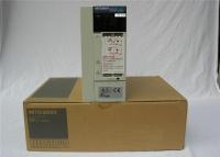 China MITSUBISHI 3-Phase 5KW AC Servo Amplifier NEW Servo Motor Drive MR-J2S-350B-PY135 for sale