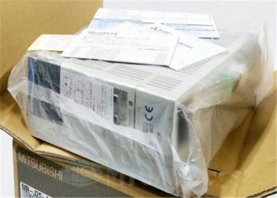 China MITSUBISHI 3-Phase 5KW MR-J2S-500B-PY135 AC Servo Amplifier NEW Servo Motor Drive for sale