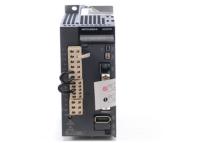 China MITSUBISHI Servo Amplifier MR-J3-100A MR-J3 Series Industrial AC Servo Drive NEW for sale