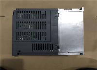 China MITSUBISHI AC Servo Amplifier MR-J3-500A NEW MR-J3 Series Driver for sale