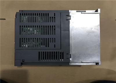 China MITSUBISHI AC Servo Amplifier MR-J3-500A NEW MR-J3 Series Driver for sale
