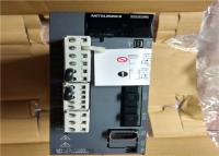 China MITSUBISHI Servo Amplifier MR-J3 Series Industrial AC Servo Drive MR-J3-100B NEW for sale