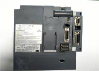 China MR-J3-500A-RJ020 MITSUBISHI AC Servo Amplifier  NEW MR-J3 Series Driver for sale