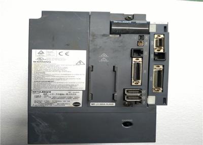 China MR-J3-500A-RJ020 MITSUBISHI AC Servo Amplifier  NEW MR-J3 Series Driver for sale
