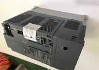 China NEW 3-Phase MITSUBISHI AC Servo Amplifier MR-J3-500A4 MR-J3 Series Driver for sale