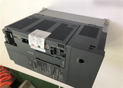 China NEW 3-Phase MITSUBISHI AC Servo Amplifier MR-J3-500A4 MR-J3 Series Driver for sale