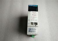 China 200W MR-J2S Series 3-Phase Servo Motor Drive MR-J2S-20A AC Servo Amplifier for sale