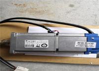 China New 1PC Yaskawa Electric 3000r/min  NEW ORIGINAL SERVO MOTOR 100W SJME-01AMC41-OY for sale