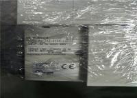 China SERVO DRIVE MR-J2S-500A-EG055 Industrial Servo Drives Mitsubishi for sale