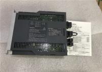 China Mitsubishi MR-J3W-22B AC Servo Drive / Amplifier 2 Channel 170V @ 1.5A 200W Out for sale