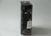 China MR-J4-70A Mitsubishi Industrial Servo Drives AC200 V ~ 240 V 50 Hz / 60 Hz for sale