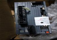 China 3.5KW 200V Servo Drive MR-J4-350A Industrial Servo Drives Mitsubishi for sale