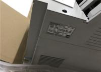 China Mitsubishi MR-J4-15KB Industrial Servo Drives Output Rated voltage 3-phase 170 V AC for sale
