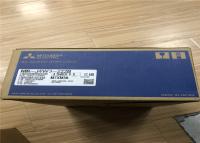 China Mitsubishi Industrial Servo Drives Servo MR-J4W3-222B amplifier 200 V AC to 240 V AC for sale