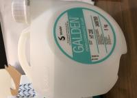 China 5kg PFPE Solvey Galden Heat Transfer Fluid HT90 Perfluoropolyether Fluorinated Fluids for sale