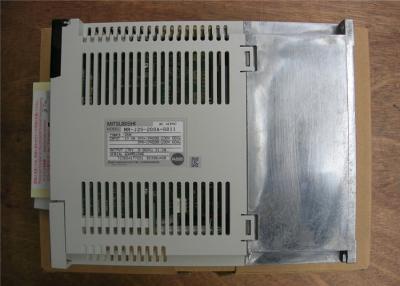 China Small Industrial Servo Drives MR-J2S-20A-S011 2 Year Guaranteed for sale