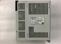 China MR-J2S-100B-T004 Mitsubishi Electric Drives , AC Servo Motor Drive for sale