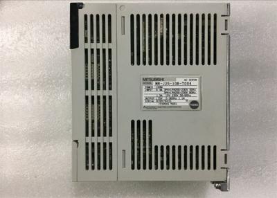 China MR-J2S-100B-T004 Mitsubishi Electric Drives , AC Servo Motor Drive for sale