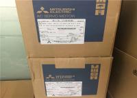 China Small Mitsubishi Motor Drive MR-J2S-10A-S075 Mitsubishi Ac Servo Drive for sale