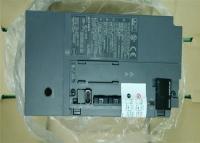 China Good Performance Industrial Servo Drives For Paper Cutter , CE Approval MR-J3-700B4-RU056 for sale