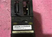 China Black Redundant Power Supply Module MD Plus Controller KJ2003X1-BB1 / 12P3439X012 0.8 lbs for sale