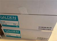 China 90°C -110°C HT90 Solvey Galden perfluoropolyether fluids 5kg/bucket for sale