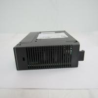 China IC200CHS012 GE VersaMax I/O Carrier Interposing Box Thermocouple Compensation for sale