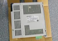 China Mitsubishi Electric 400W SERVO Amplifier MR-J2S-40A-S004 Industrial AC Drive 170V 2.8A NEW for sale