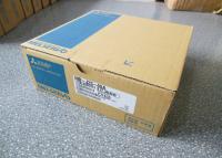China Industrial AC SERVO Amplifier MR-J2S-40A-PF Drive 400W 170V 2.8A Mitsubishi NEW for sale