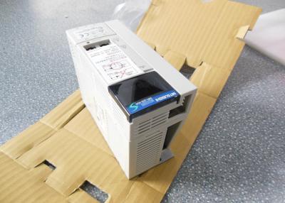 China Mitsubishi Industrial AC SERVO Amplifier MR-J2S-40A-EG011 Drive 400W 170V 2.8A NEW for sale