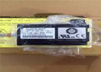China YASKAWA  SGMAH Sigma II SGMAS-A5ACA61 AC SERVO MOTOR 50W 0.66A 0.159N.m for sale