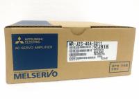 China Mitsubishi Industrial AC Drive MR-J2S-40A-QW219 SERVO Amplifier 400W 170V 2.8A NEW for sale