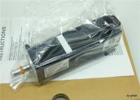 China YASKAWA SGMAS-01ACA6C SGMAH Sigma II  AC SERVO MOTOR 100W 0.91A 0.318N.m for sale