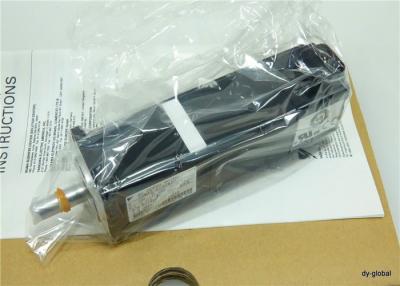 China YASKAWA SGMAS-01ACA6C SGMAH Sigma II  AC SERVO MOTOR 100W 0.91A 0.318N.m for sale