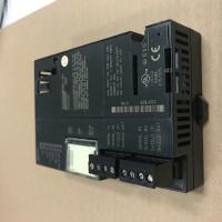 China IC200CHS015 GE VersaMax I/O Carrier Interposing Spring Clamp New Original for sale