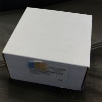 China IC200CHS003 GE VersaMax I/O Carrier Connector  New Original for sale