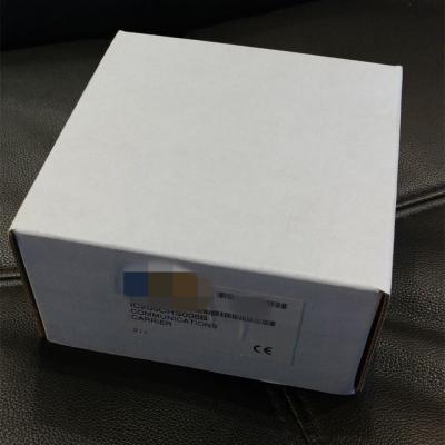 China IC200CHS003 GE VersaMax I/O Carrier Connector  New Original for sale