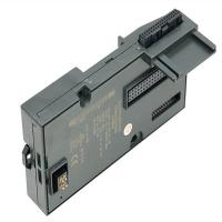 China IC200CHS101 GE Input or Output Interposing Disconnect Style 16 Points . The base has an individual knife-switch for sale
