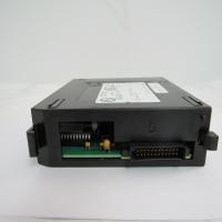 China IC200CHS102 GE Expansion Input or Output Interposing Disconnect Style 16 Points . The base has an individual for sale