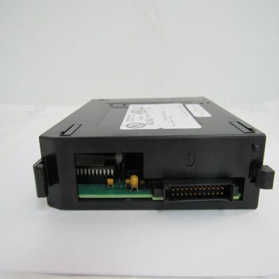 China IC200CHS102 GE Expansion Input or Output Interposing Disconnect Style 16 Points . The base has an individual for sale