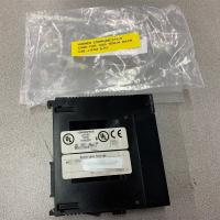 China IC200CHS111 GE I/O Interposing Relay Base Fused 16 Points New Original for sale